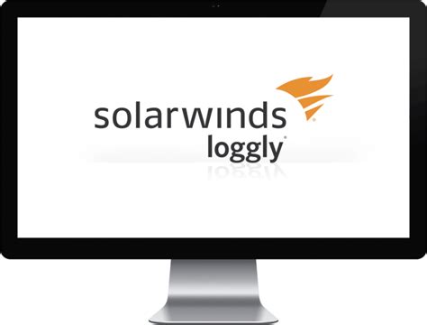 Product Overview Log Analysis And Log Monitoring