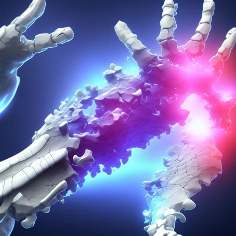 Nondisplaced Fracture Of Proximal Th S62 036 Dx