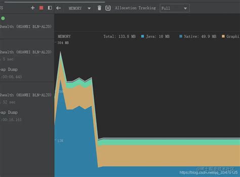 Android 内存分析工具——mat使用android Mat （memory Analyzer Tool）讲解： A 掘金