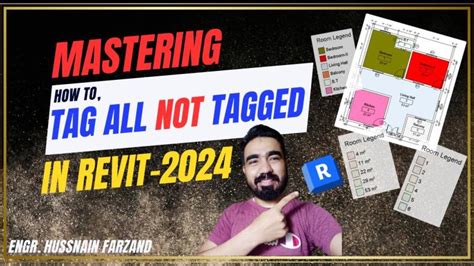 Hussnain Farzand On Linkedin Mastering The Tag All Not Tagged Command For Streamlined