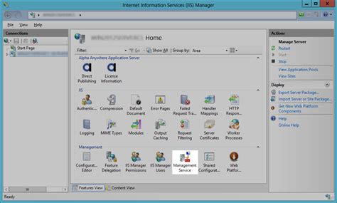 Windows Server 2008 Iis Configuration Pdf To Word Yellowportfolio