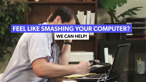 Frostbyte Computer Services Taupo Youtube