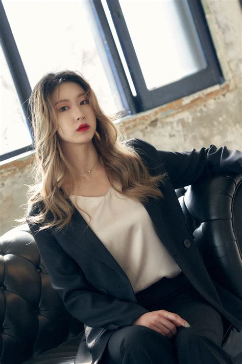 빈티지플랜트 스튜디오 목동점 스튜디오렌탈 빈티지스튜디오 촬영스튜디오