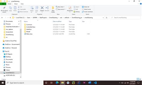 Optimization Vectorizing The Solution Of A Linear Equation System In Matlab Stack Overflow