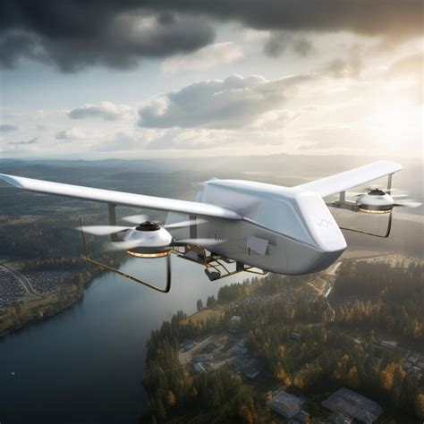 Premium Ai Image Illustration Of Ultra Realistic 4k Image Of A White