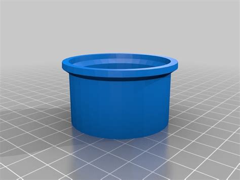 【宠物用具3d打印模型】 3d打印模型下载 3d打印模型库 Enjoying3d模型网