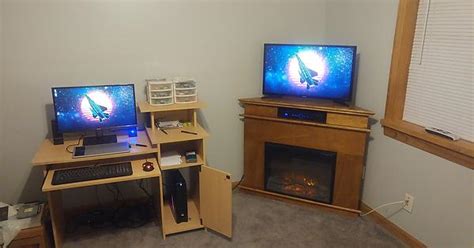 Much Not Mine Is Moving Up Slightly From Prebuild Plebian With A Little Upgrade Album On