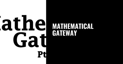 Homework Hyperbola Domain And Range Mathematical Gateway