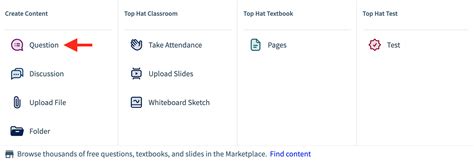 Educator Sorting Questions