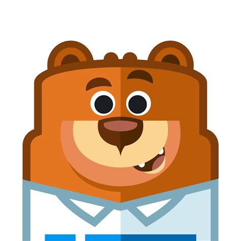 Wpforms Wordpress Forms Plugin Youtube