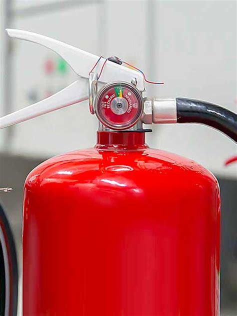 Fire Hydrant Testing London Ui Solutions Ltd