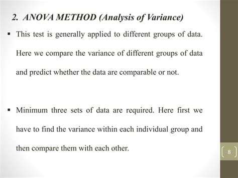 Similarity And Difference Factors Of Dissolution Pptx