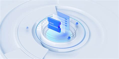 Rabbitmq Hosting Rabbitmq Cloud As A Service