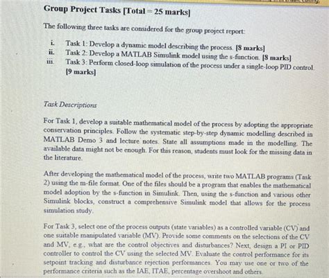 Figure Shows The Interactive Blending Tanks Used To Chegg