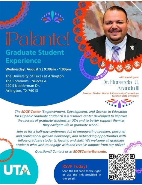 Drflorenciouarandalll Drflospeaks Fivedegreesthatarenolongerhis