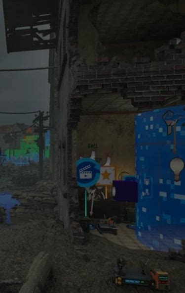 Inside Unreal Editor For Fortnite A Guided Tour Of Uefn