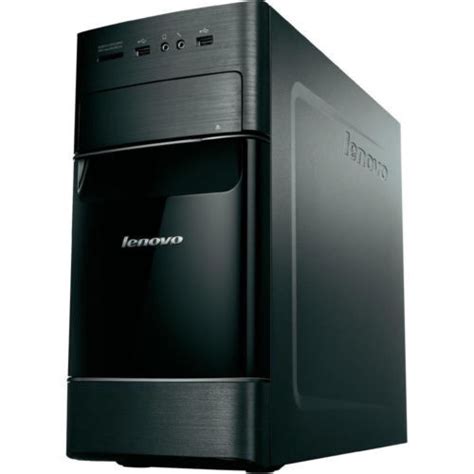 Lenovo Intel Core I Rd Gen Pc Desktop For Sale Ebay