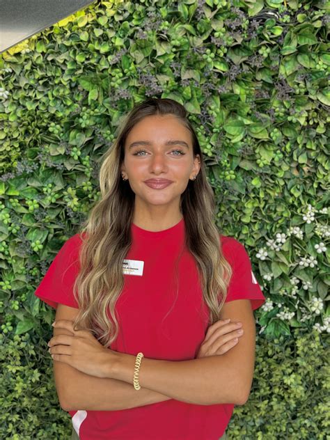 Ladees Al Qassas Hive Fit Nation