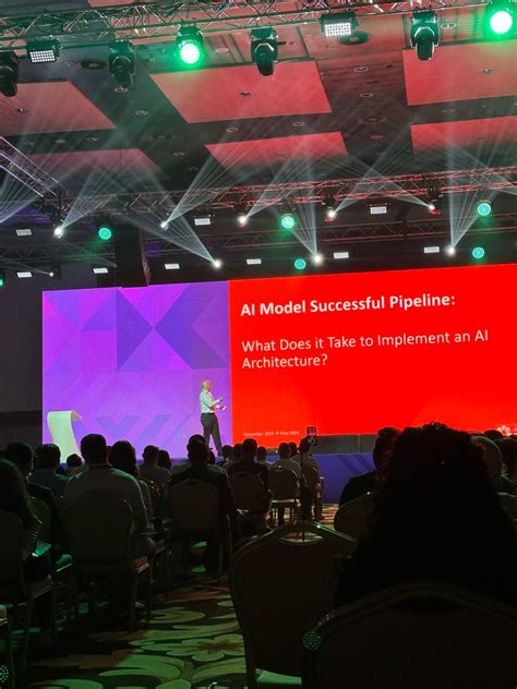 khaled al khouli on linkedin had a valuable time at xpand conference