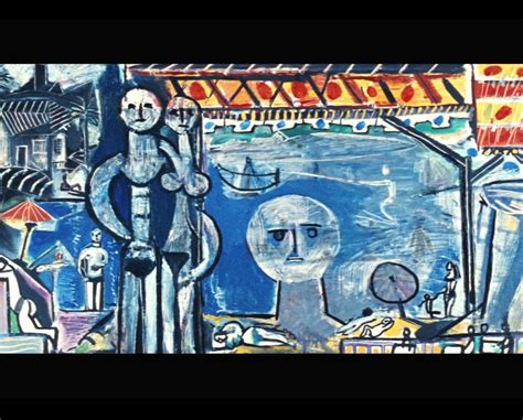 피카소 5분이면 충분해 피카소의 비밀 1956 포텐 터짐 최신순 에펨코리아