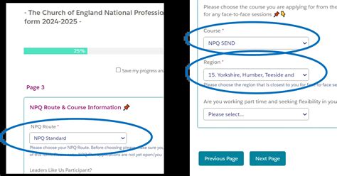 Npq For Senco Courses Leeds Trinity University