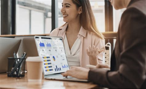 Ai In Crm From Database To Decision Making Platform