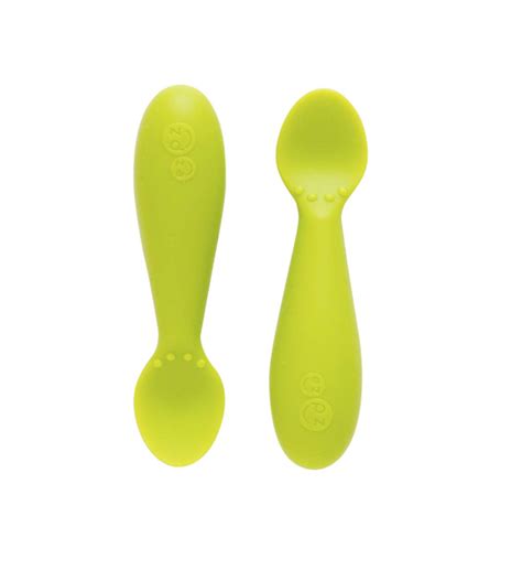 Ez Pz Tiny Spoon Allcare