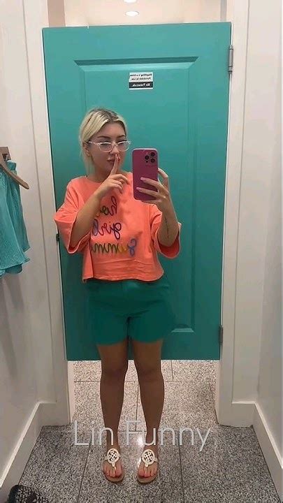 🤣🤣funny Girl Farting Shorts Viral Linfunny Youtube