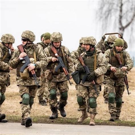 В Україні хочуть підняти граничний вік для призовників Insider Media