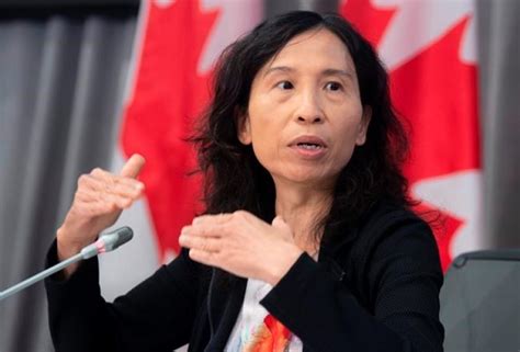 Stop Kissing And Wear A Mask During Sex To Prevent Covid 19 Says Tam