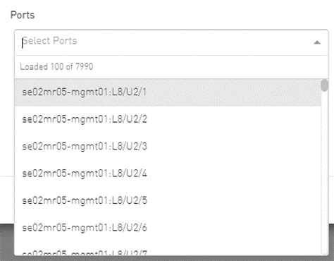 Telemetry Nvidia Docs Telemetry Nvidia Docs