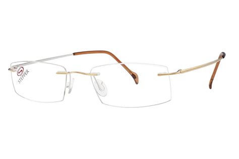 stepper frame si 4227 woweye