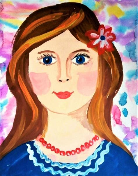 Рисунки на тему мама 42 фото