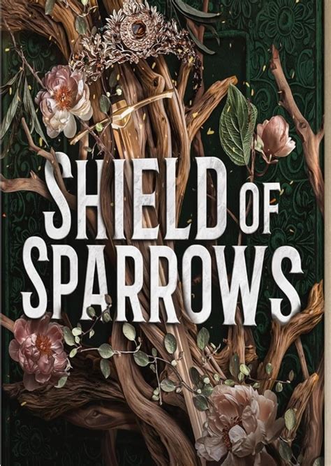 Odessa Fan Casting For Shield Of Sparrows Mycast Fan Casting Your
