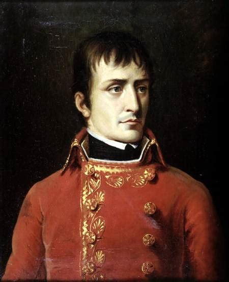 Blog De Toxifier Who Was Napoléon Bonaparte Random Wednesday
