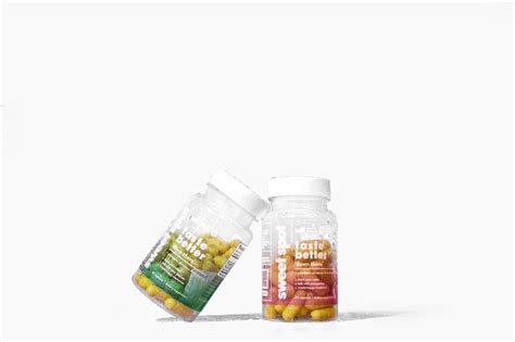 Vaginal Probiotics And Oral Sex What You Should Know To Feel Your Best