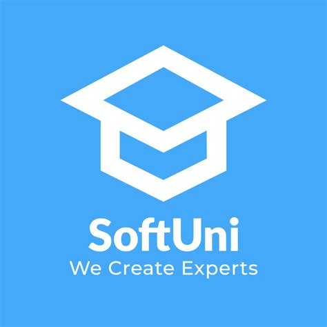 Softuni Home