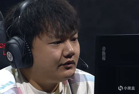 【英雄联盟】blg挺进msi三强，创队史msi最佳战绩，全华班最后的希望 3楼猫