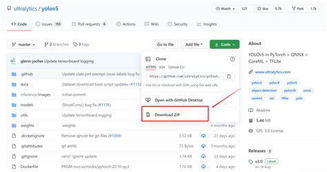 深度学习 — Yolov5 算法环境（gpu Cpu）搭建与使用yolov5怎么改gpu训练 Csdn博客