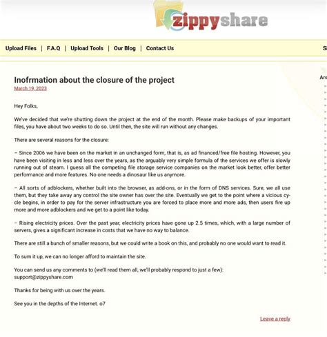 Looking For Lost Chaturbate Archive R Datahoarder