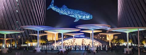 Enttec World Leader In Led Pixel Lighting And Control Equipment Enttec