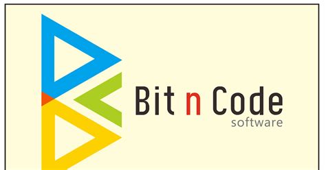 Dhafiq Sagara Bitncode Software House Tutorial Java Php C Html