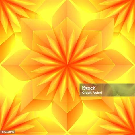 가을 원활한 종이 종이 접기 나뭇잎 질감 따뜻한 3d 배경 벡터 가을 패턴 0명에 대한 스톡 벡터 아트 및 기타 이미지 0명 10월 3차원 형태 Istock