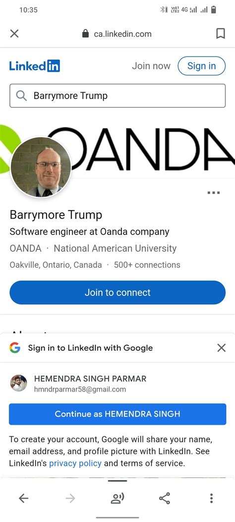 Ankur Saxena On Linkedin Linkedin