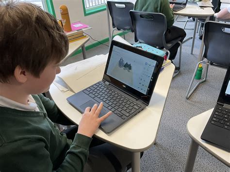 Tinkercad On Twitter Rt Willowclasshh Having Lots Of Fun Exploring Tinkercad This Afternoon