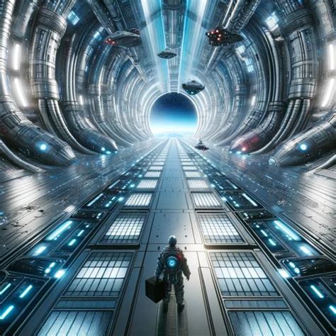 Chatgpt Pydantic Schema Assistant Michael Rustell