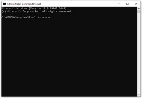 Net Framework X F C