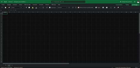 Broken Website Microsoft Excel And Powerpoint · Issue 10887 · Darkreaderdarkreader · Github