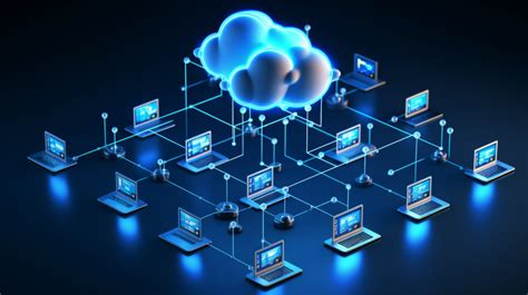 Endpoint Security Best Practices For A Secure Future TriLeafTech