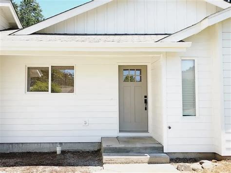 Sherwin Williams Pewter Tankard Sw 0023 Paint Color